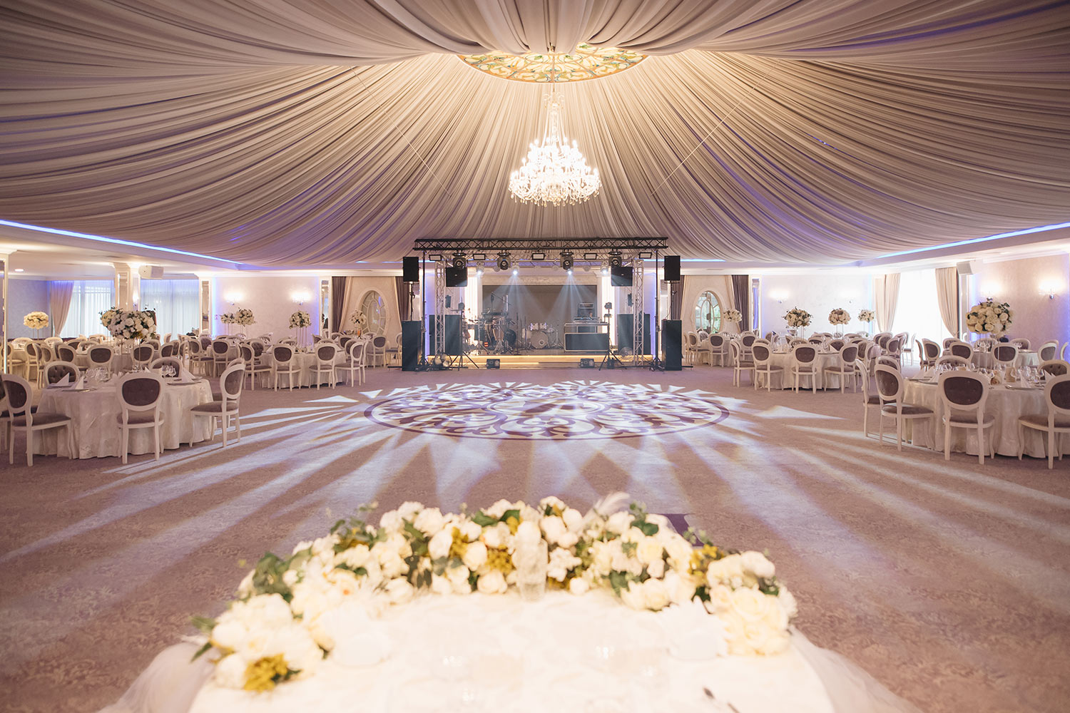 IVY Events Timisoara – IVY Events Timisoara